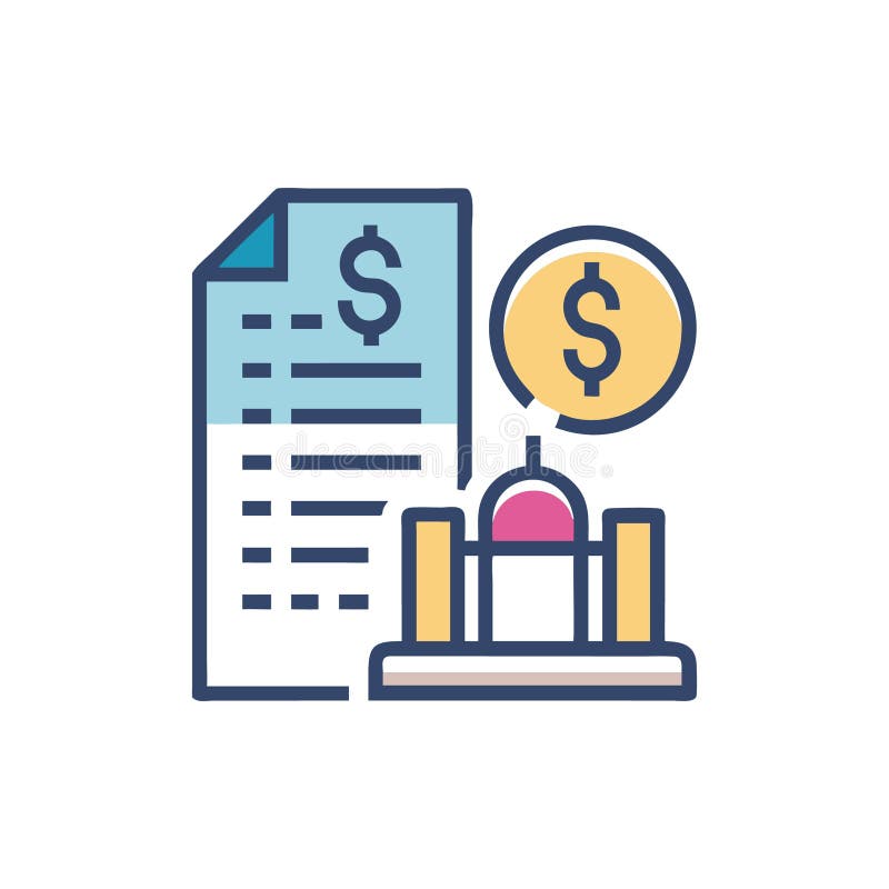 Proposal Construction Stock Illustrations – 1,045 Proposal Construction ...