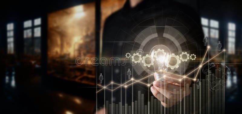 Creative and Constructive Financial Ideas for Successful Business and ...