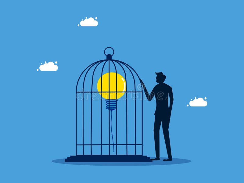 Lack Knowledge Stock Illustrations – 162 Lack Knowledge Stock ...