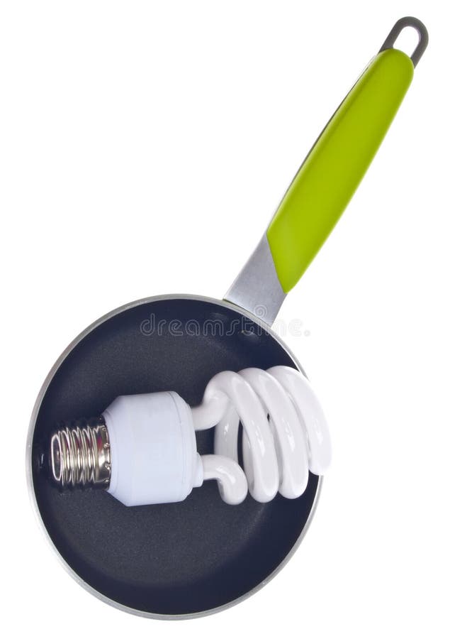 Creative Cooking stock photo. Image of imaginative, isolated - 15433706