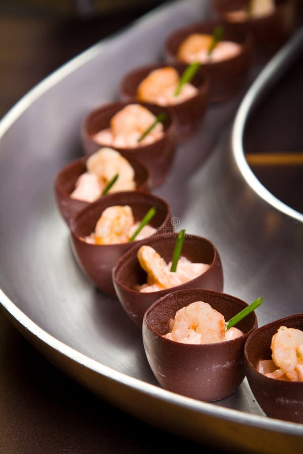 Creative cooking stock image. Image of food, ingredient - 22040159