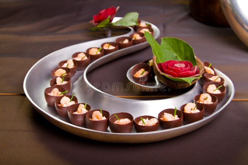 Creative cooking stock image. Image of cocktail, group - 22064099