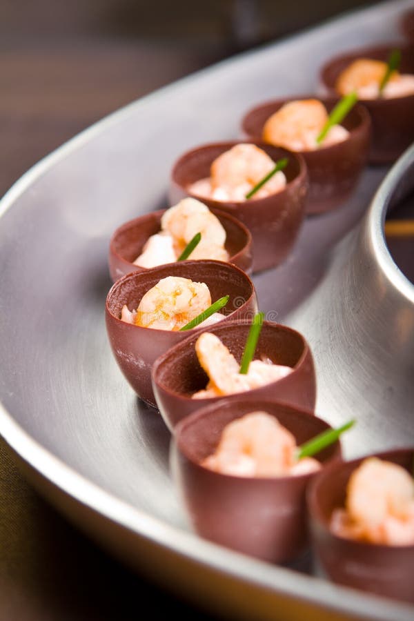 Creative cooking stock image. Image of cocktail, group - 22064099