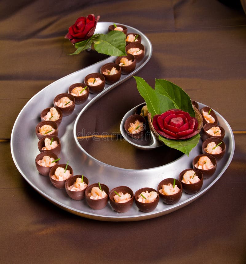 Creative cooking stock image. Image of cocktail, group - 22064099