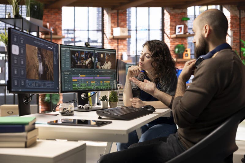 Create Movie Covers Ai Stock Photos - Free & Royalty-Free Stock Photos ...