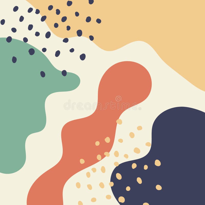 Pattern Instagram Posts Stock Illustrations – 960 Pattern Instagram ...