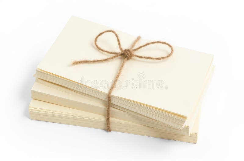 Creative Crafting Event Handmade Note Cards Home Studio Diy Project ...