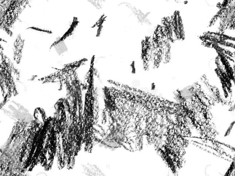 Creative Crayon Header. stock photo. Image of note, cover - 149499454