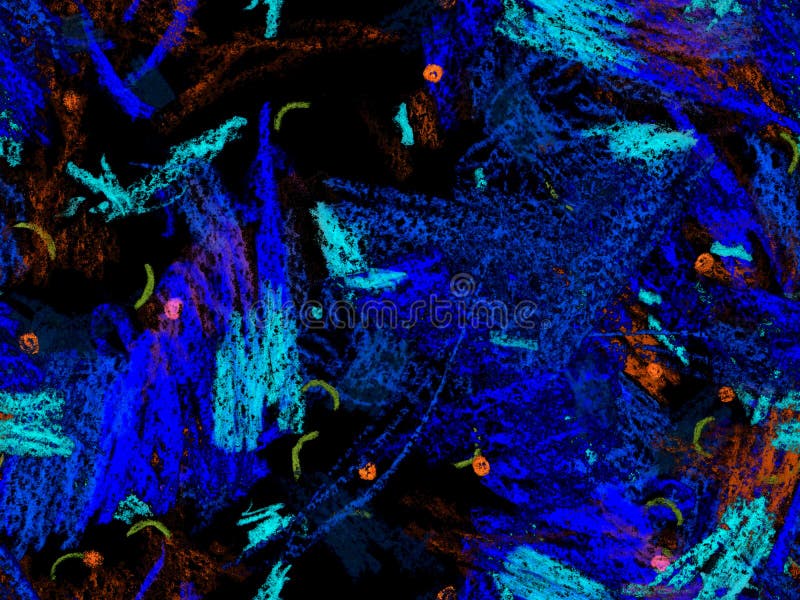 Creative Crayon Header. stock image. Image of background - 150596025