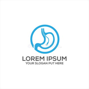 Endoscopy Logo Stock Illustrations – 229 Endoscopy Logo Stock ...