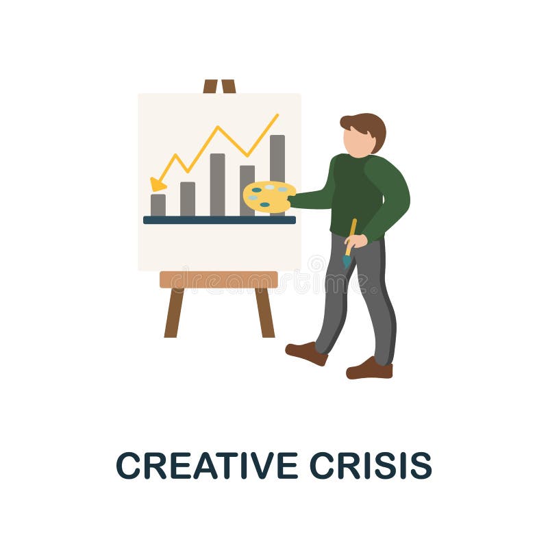 Avoid Maze Stock Illustrations – 24 Avoid Maze Stock Illustrations ... Avoid Maze Stock Illustrations – 24 Avoid Maze Stock Illustrations ...