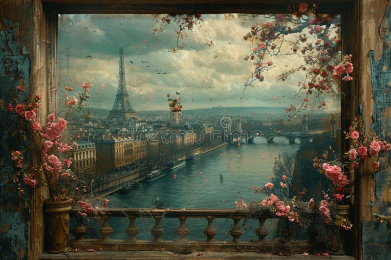 Creative Crochet Creations: Inspiring Projects for Handcrafted Delights ...