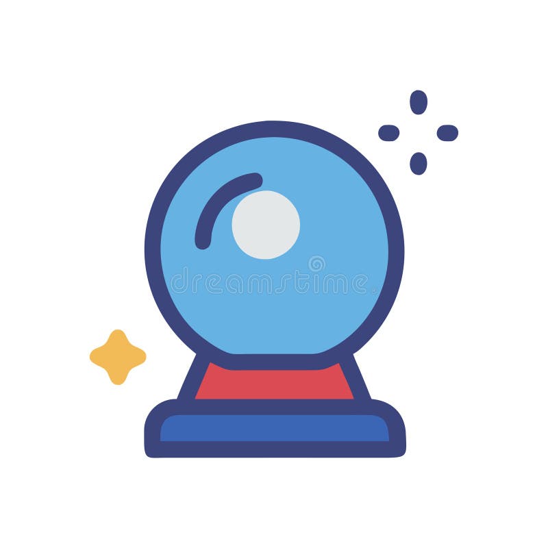 Divination Mysticism Stock Illustrations – 3,572 Divination Mysticism ...