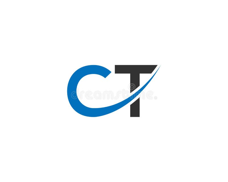Ct Symbol Stock Illustrations – 1,462 Ct Symbol Stock Illustrations ...