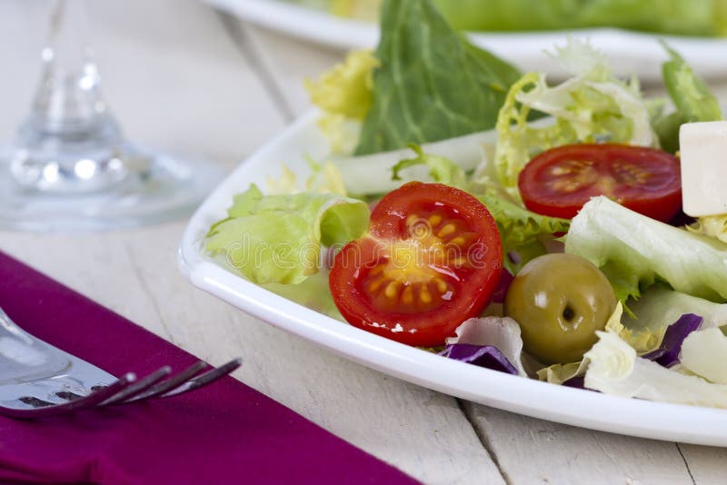 Creative cuisine stock photo. Image of cuisine, balanced - 37509080