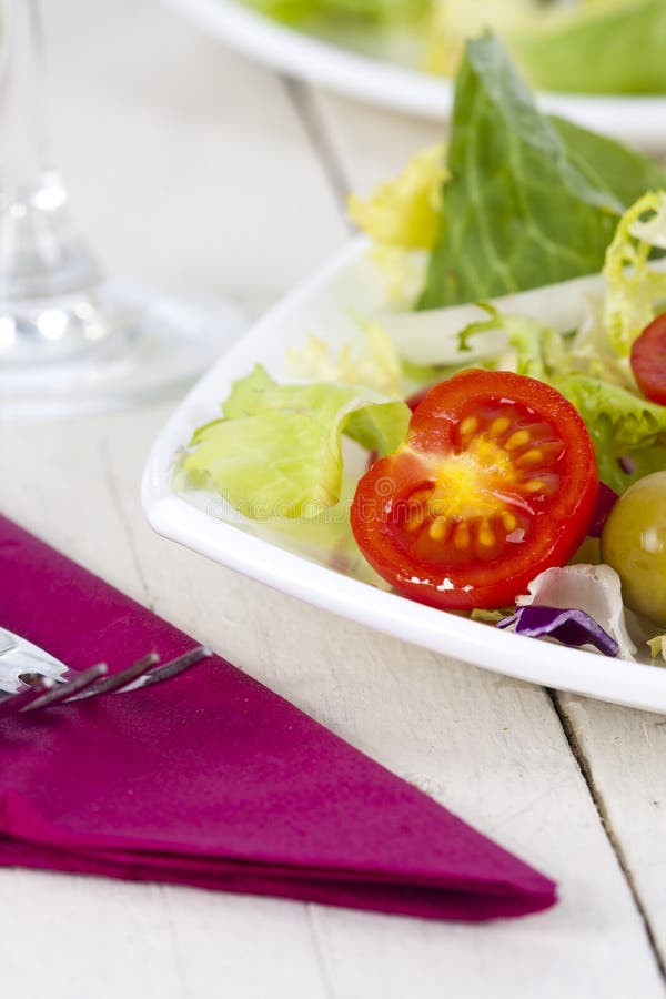 Creative cuisine stock image. Image of focus, berries - 37508539