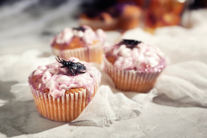 188 Cockroach Party Stock Photos - Free & Royalty-Free Stock Photos ...