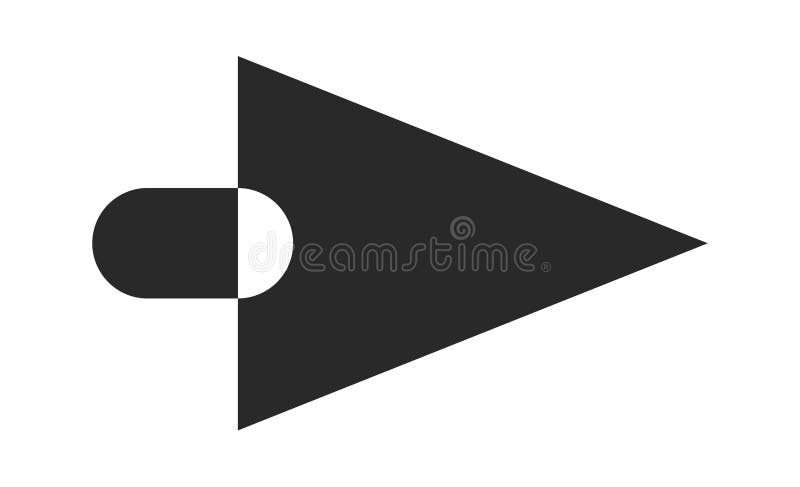 Creative Cursor Pointer Stock Illustrations – 7,609 Creative Cursor ...