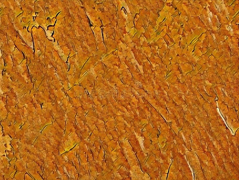 Creative Custom Background Texture Stock Illustration - Illustration of ...