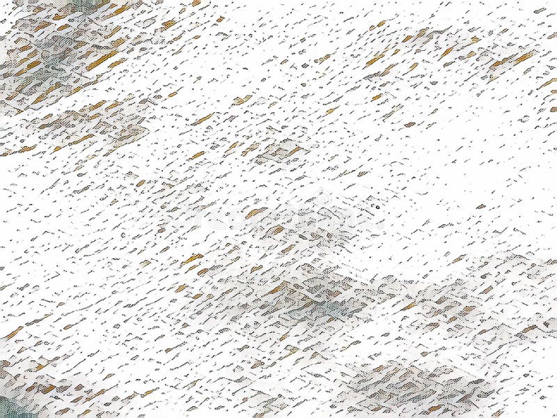 Creative Custom Background Texture Stock Illustration - Illustration of ...