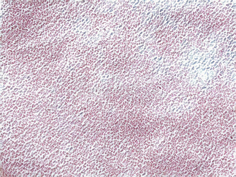 Creative Custom Background Texture Stock Illustration - Illustration of ...