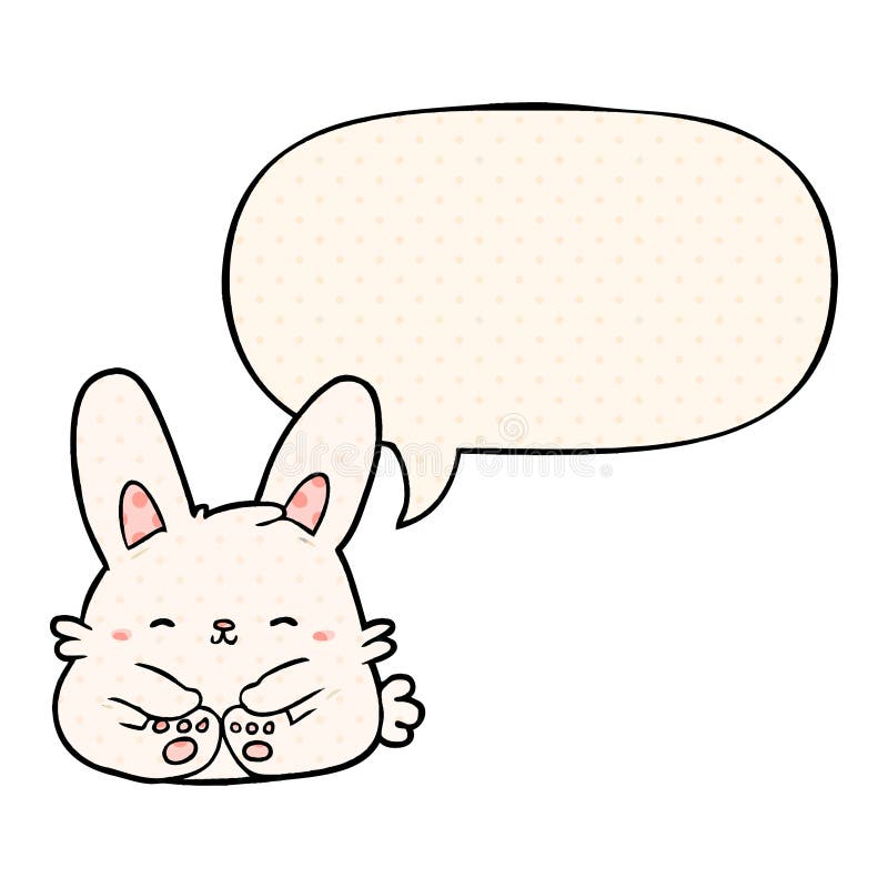 Funny Talking Animals Cute