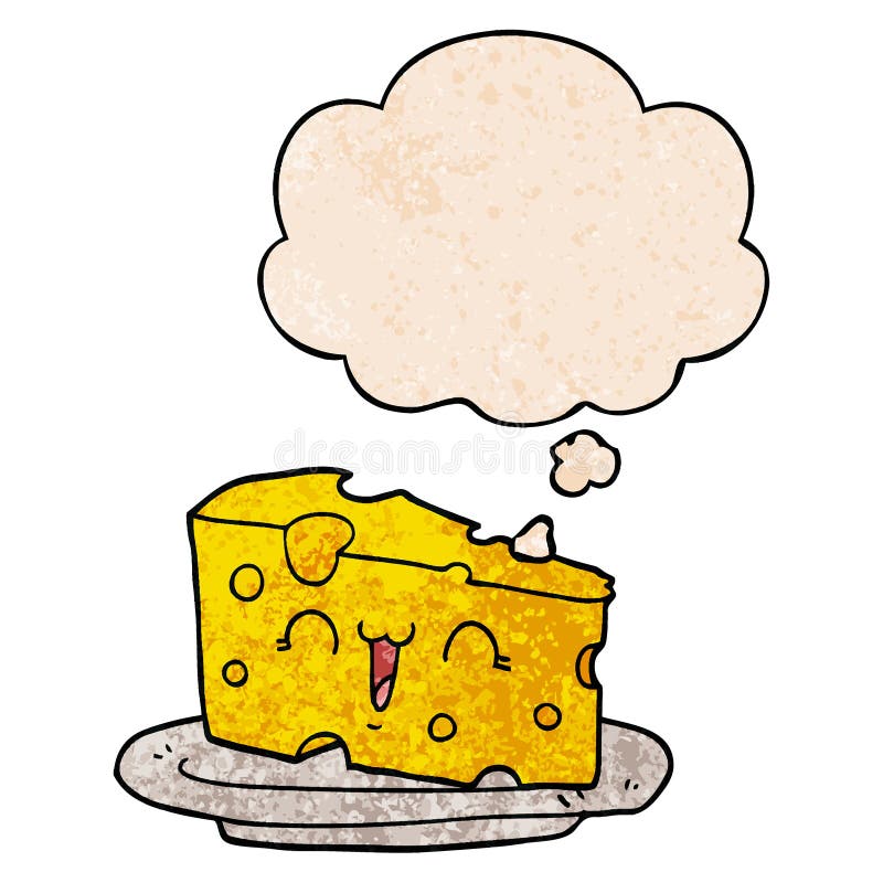 Cheese Balloon Stock Illustrations – 635 Cheese Balloon Stock ...