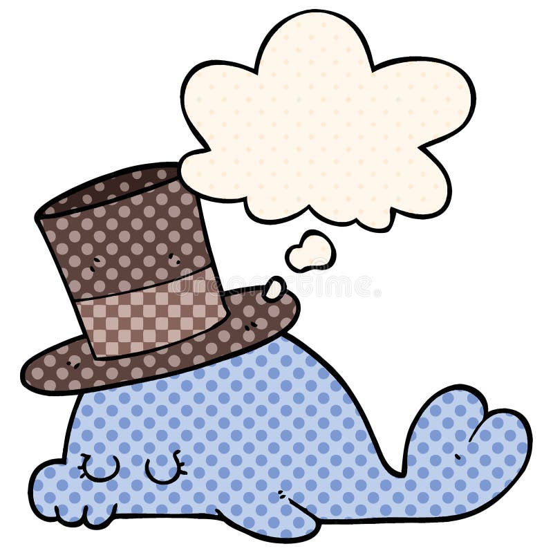 Comic Dolphin Stock Illustrations – 1,027 Comic Dolphin Stock ...