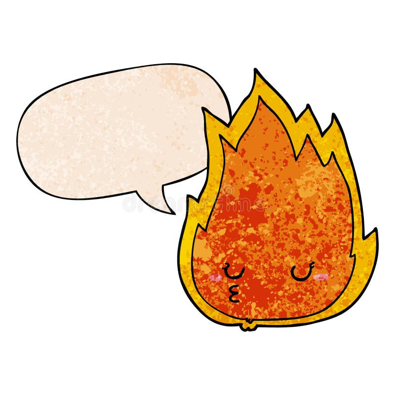 Fire Speech Bubble Stock Illustrations – 2,521 Fire Speech Bubble Stock ...