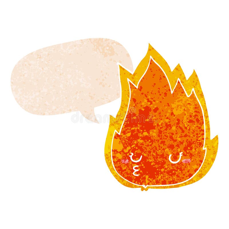 Fire Speech Bubble Stock Illustrations – 2,521 Fire Speech Bubble Stock ...
