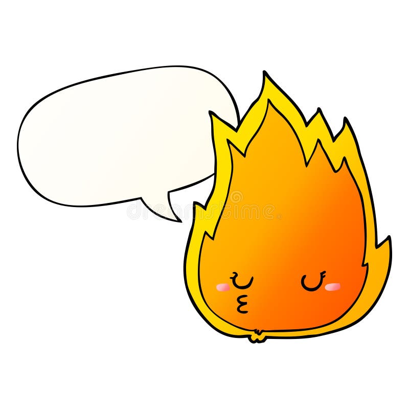 Fire Speech Bubble Stock Illustrations – 2,521 Fire Speech Bubble Stock ...