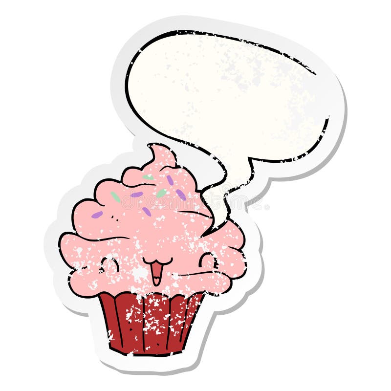 Frosted Sticker Stock Illustrations – 303 Frosted Sticker Stock ...