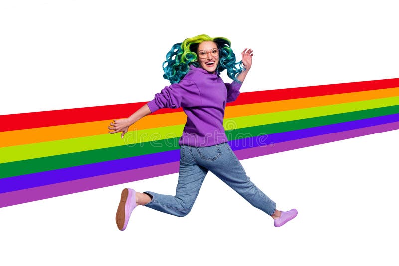 Creative 3d Abstract Collage Template Graphics Image Artwork Sketch of ...