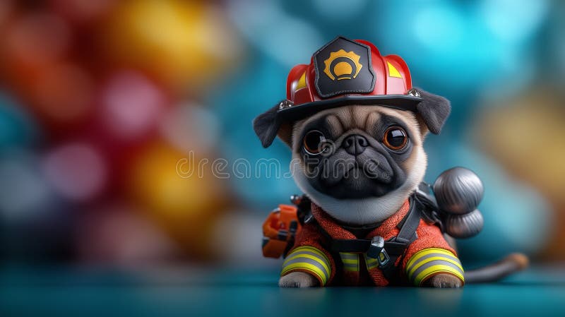 Firefighter Roleplay Stock Illustrations – 16 Firefighter Roleplay ...