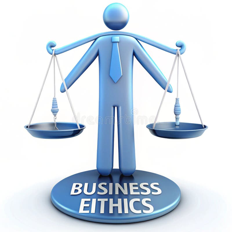 Scale Figures Stock Illustrations – 3,387 Scale Figures Stock ...