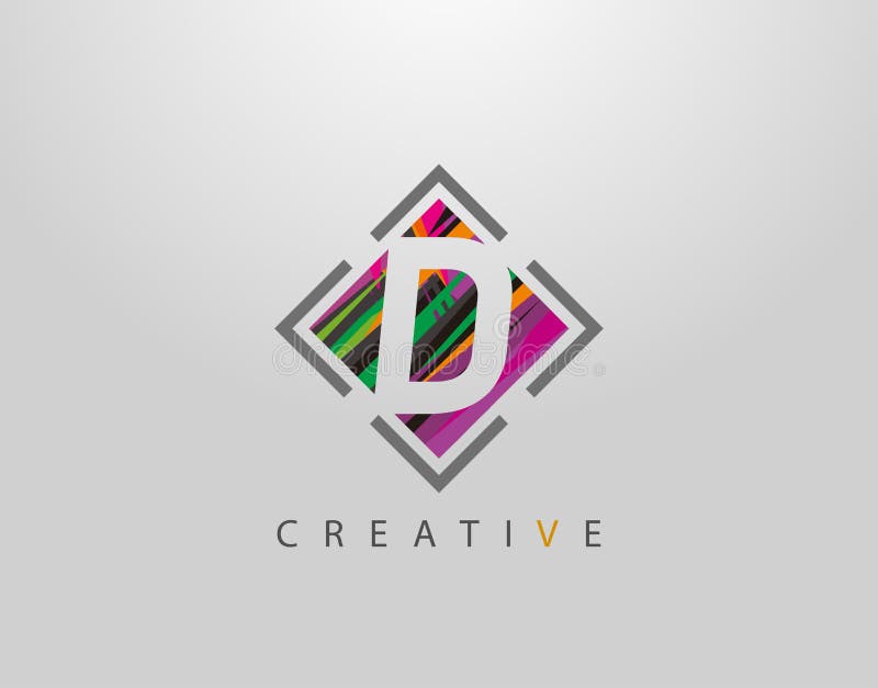 Square D Line Logo Stock Illustrations – 854 Square D Line Logo Stock ...