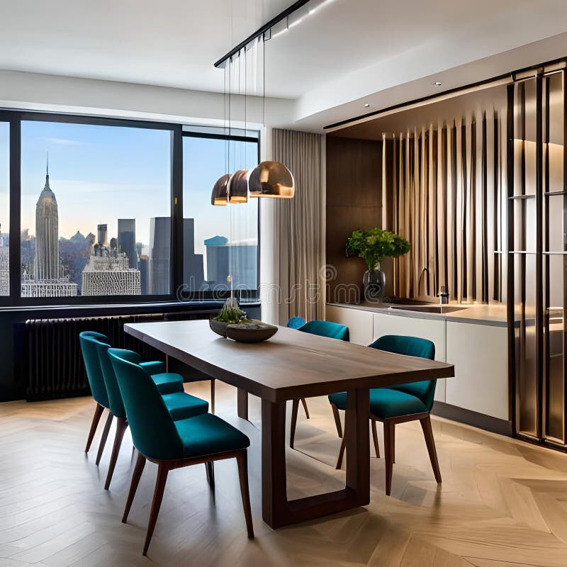 Creative 3d Rendering of Modern House Picture is AI-generated ...