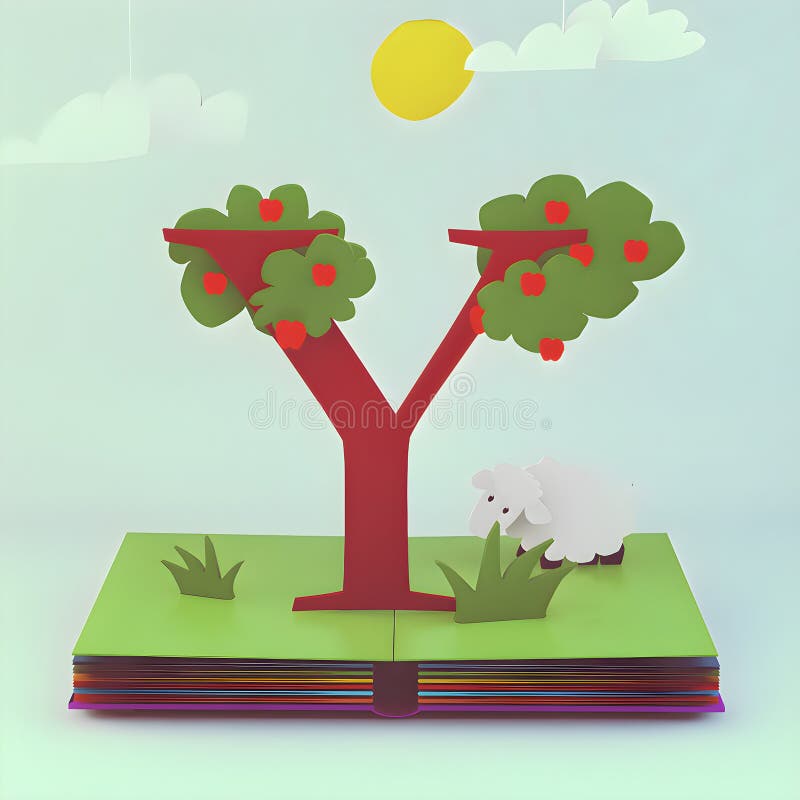 Y Shape Tree Stock Illustrations – 233 Y Shape Tree Stock Illustrations ...