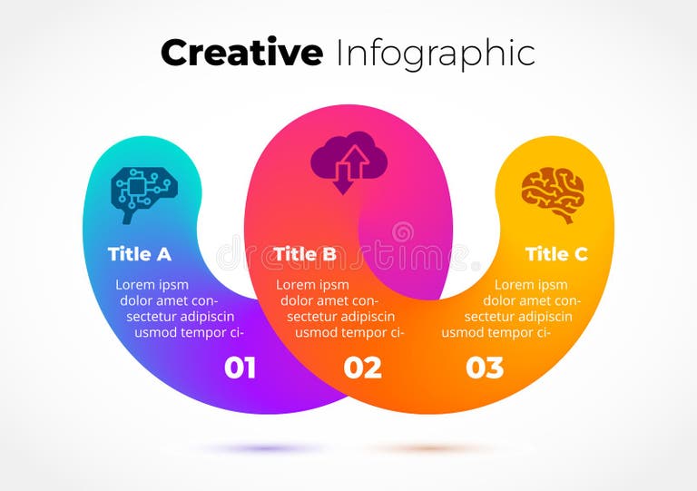 Brain Diagram Vector Stock Illustrations – 11,792 Brain Diagram Vector ... Brain Diagram Vector Stock Illustrations – 11,792 Brain Diagram Vector ...