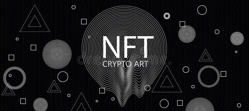 Crypto Texture Stock Illustrations – 5,169 Crypto Texture Stock ...