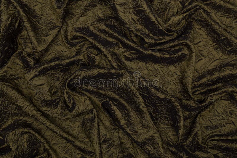 Creative Dark Fabric with Patterns and Textile Texture Background Stock ...