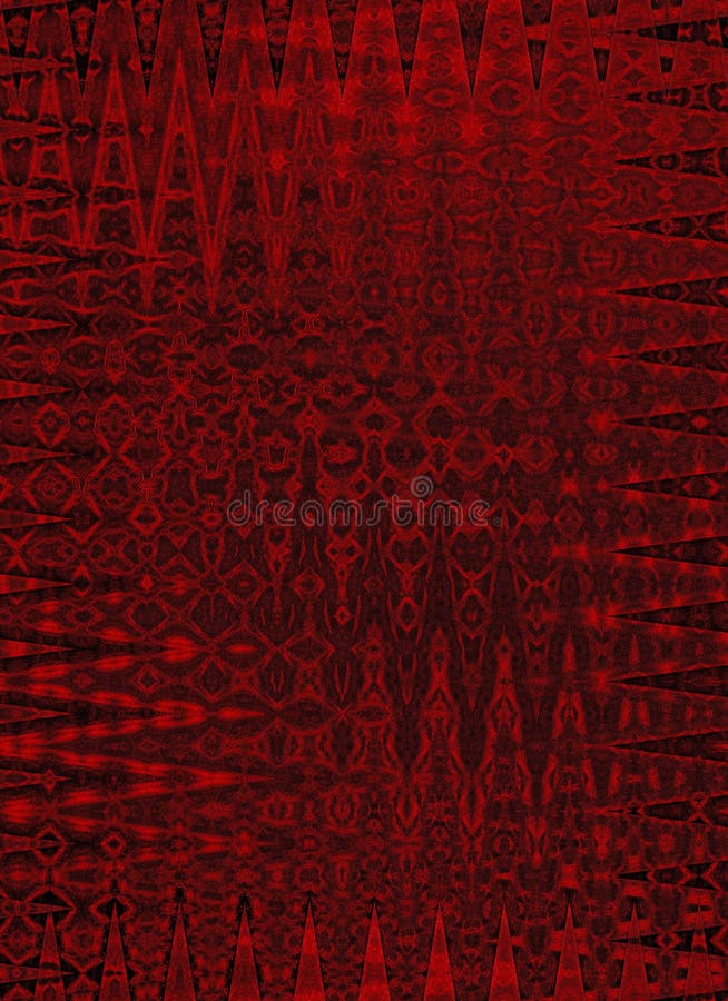 Creative Dark Red Texture. Reddish Color Texture Background Stock Photo ...