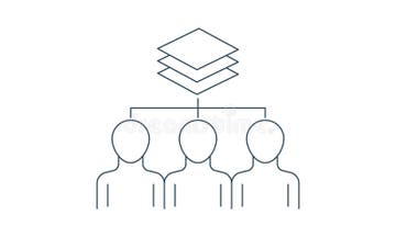 Data Driven Icon Stock Illustrations – 1,509 Data Driven Icon Stock ...