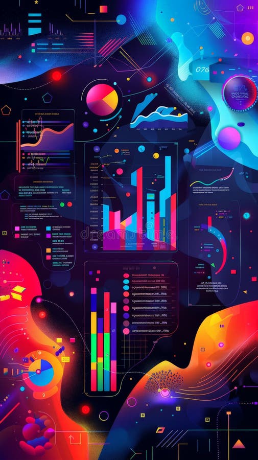 6,489 Data Analytics Creative Stock Photos - Free & Royalty-Free Stock ...