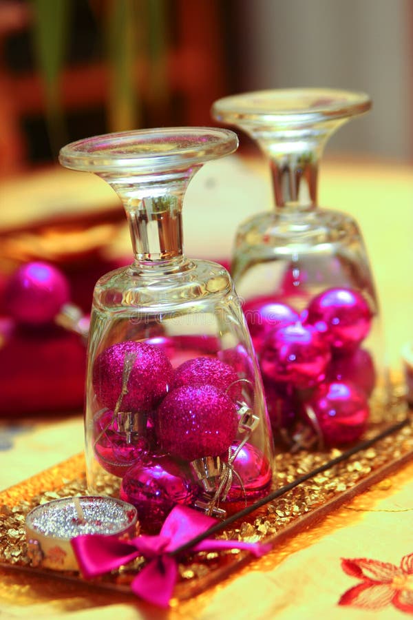 Creative decoration stock photo. Image of lights, beauty - 36097556