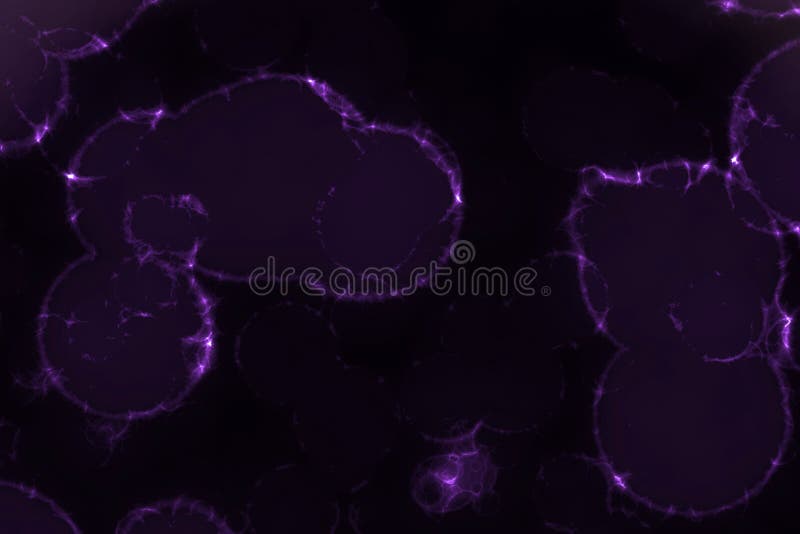 Beautiful Dark Biological Old Digital Graphic Texture Background ...