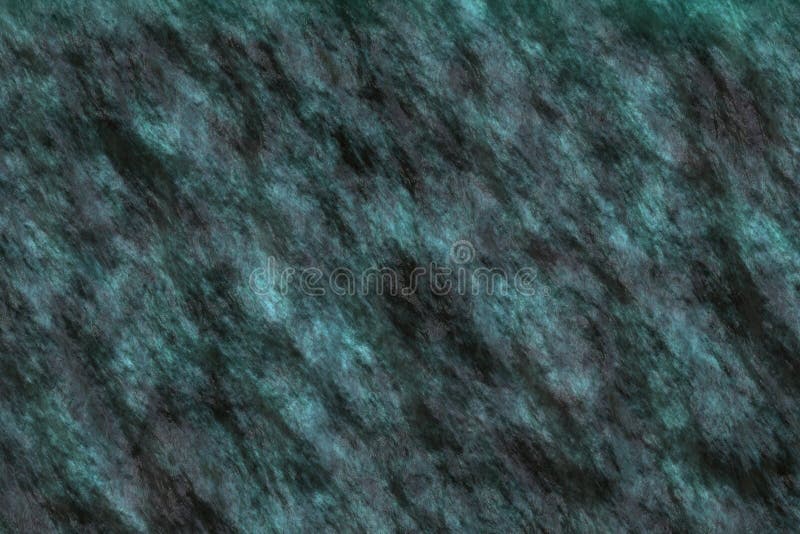 Shadowy Stonework Stock Illustrations – 83 Shadowy Stonework Stock ...