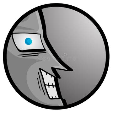 Angry Puppet Stock Illustrations – 395 Angry Puppet Stock Illustrations ...