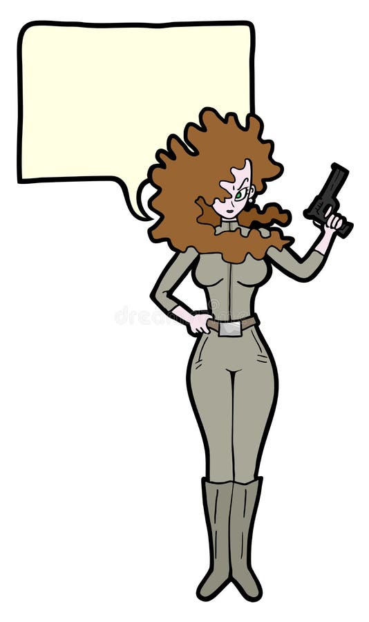 Dangerous Mafia Woman Stock Illustrations – 51 Dangerous Mafia Woman ...