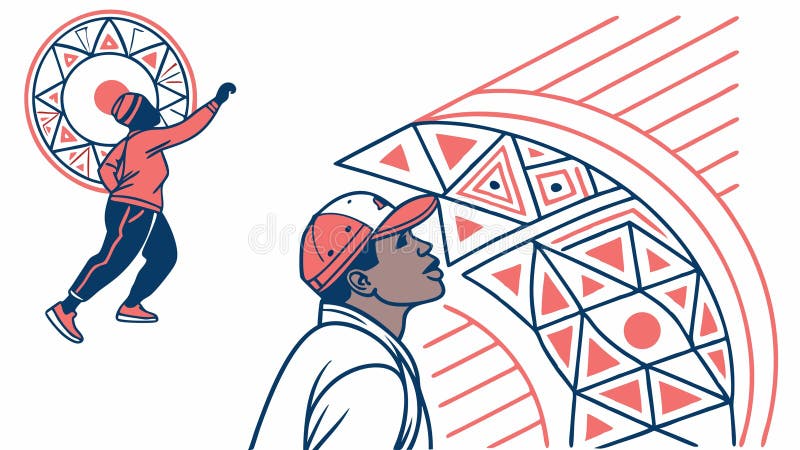 Creative Design, Artistic Inspiration, Cultural Patterns, Visual Art ...